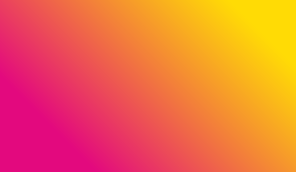 CF11 Fitness - The latest state-of-the-art TechnoGym equipment