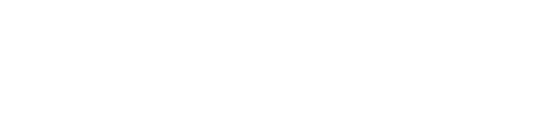 CF11 Fitness - The latest state-of-the-art TechnoGym equipment